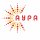 ТРЦ «Аура», г. Новосибирск