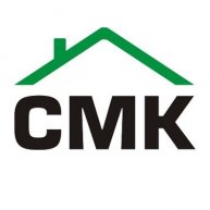 Иконка канала Строительство домов под ключ в Перми. Цена.Проекты