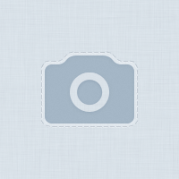 Иконка канала artplus