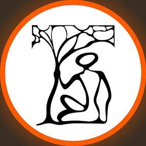 Иконка канала DENDRA.RUSSIA