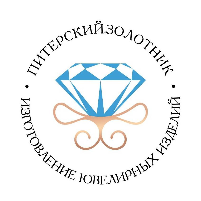 Иконка канала Питерский Золотник
