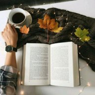 Иконка канала Аудиокниги разного жанра.