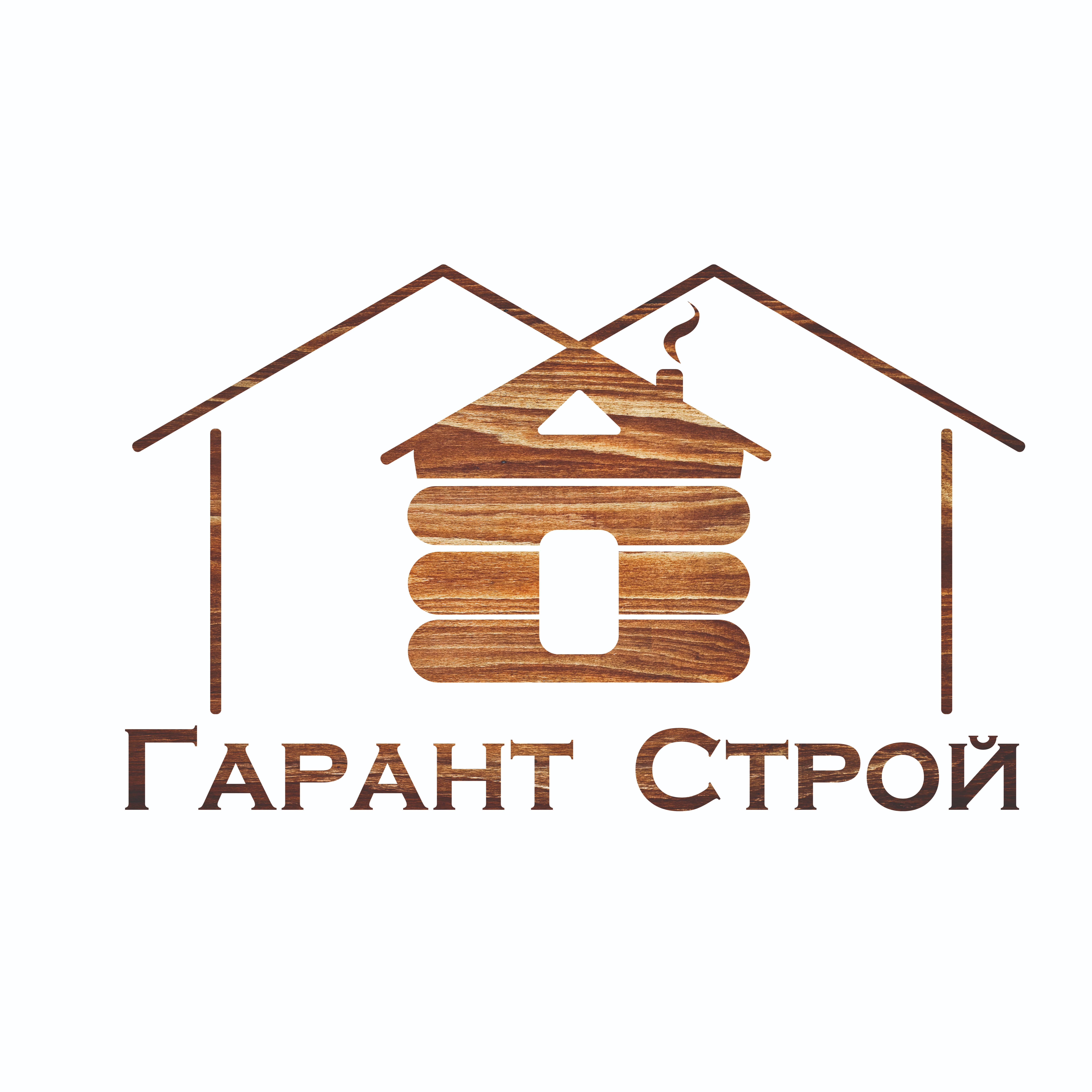 Иконка канала ГАРАНТ СТРОЙ | Каркасные дома и бани