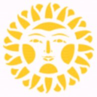 Иконка канала Астра проф окна жалюзи рулонные шторы Геленджик