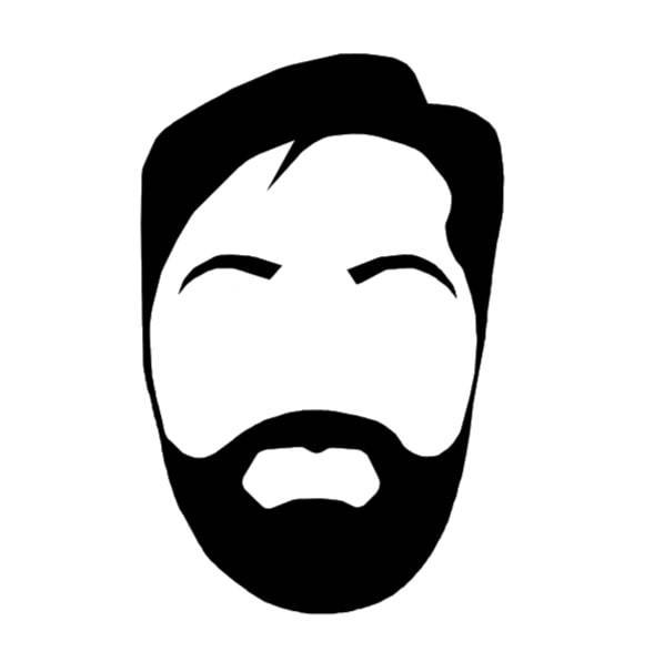 Иконка канала Самсонов Дмитрий