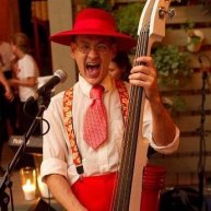 Иконка канала Олег Усманов