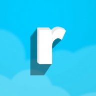 Иконка канала remontka.pro