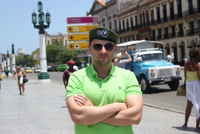 Иконка канала Евгений64