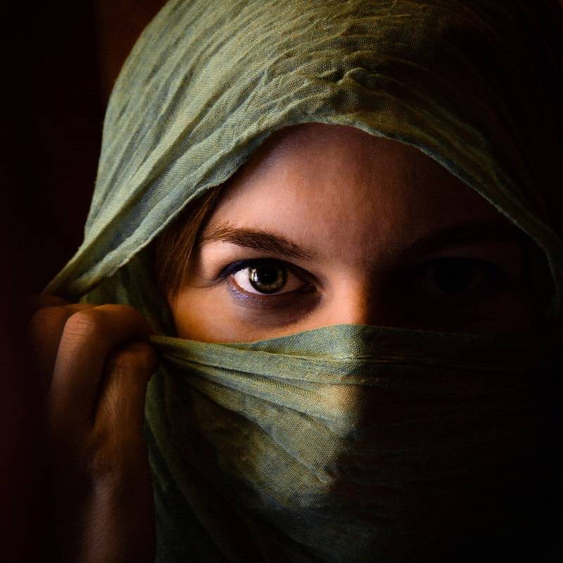 Иконка канала ꧁ПО СЕКРЕТУ ТАРО꧂