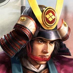 Иконка канала SazoWar