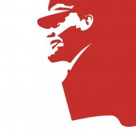 Иконка канала Kselai