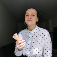 Иконка канала Ксения Зверева | Репетитор для начальной школы