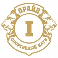 Иконка канала pridevolgograd