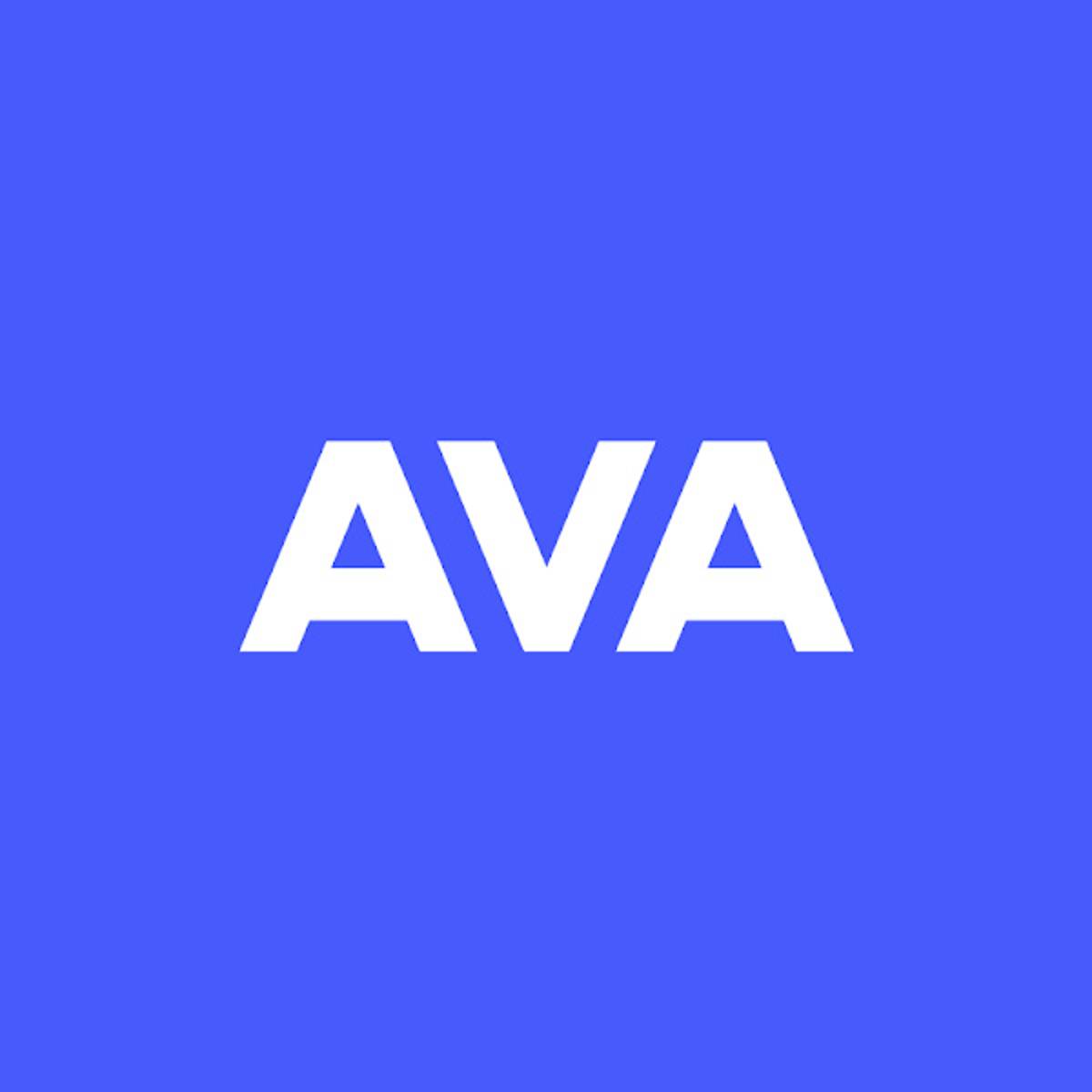 Иконка канала AVA в Анапе