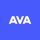 Иконка канала AVA в Анапе