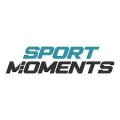 Иконка канала @SportsMomentToday