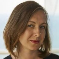 Иконка канала Нина Славина