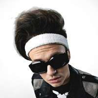 Иконка канала Бустер