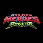 Иконка канала Диностер | официальный канал