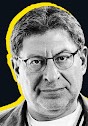 Иконка канала Михаил Лабковский
