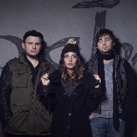 Иконка канала Joy Bloom