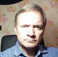 Иконка канала МИХАИЛ ВАСЮНИН - СТИХИ И РАССКАЗЫ