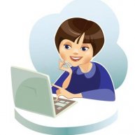 Иконка канала Виктория Любимова