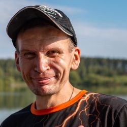 Иконка канала Юрец и Live
