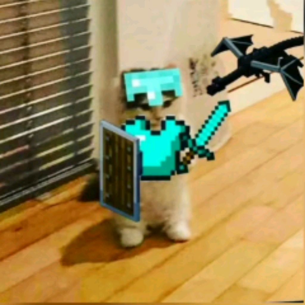 Иконка канала Lev_777.voz.cat.