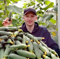 Иконка канала ТЕПЛИЦА-ТЕРМОС ТВ