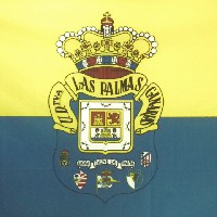 Иконка канала UDLP_VDS