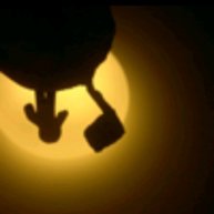 Иконка канала Bortsov