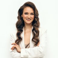 Иконка канала Лариса Попова - Гимнастика