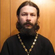 Иконка канала Протоиерей Павел Гумеров