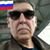 Иконка канала искусство, художники, картины  с Юрием Башкиным