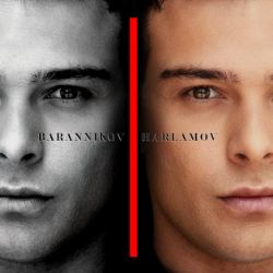 Иконка канала BARANNIKOV | HARLAMOV
