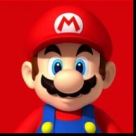 Иконка канала Игровые трейлеры