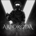Иконка канала ArBORODA