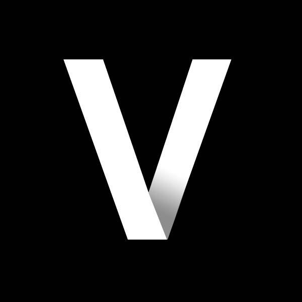 Иконка канала Viktor Vosonov