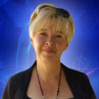 Иконка канала ИЛАНТ-проект