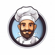 Иконка канала Кулинарные Приколы