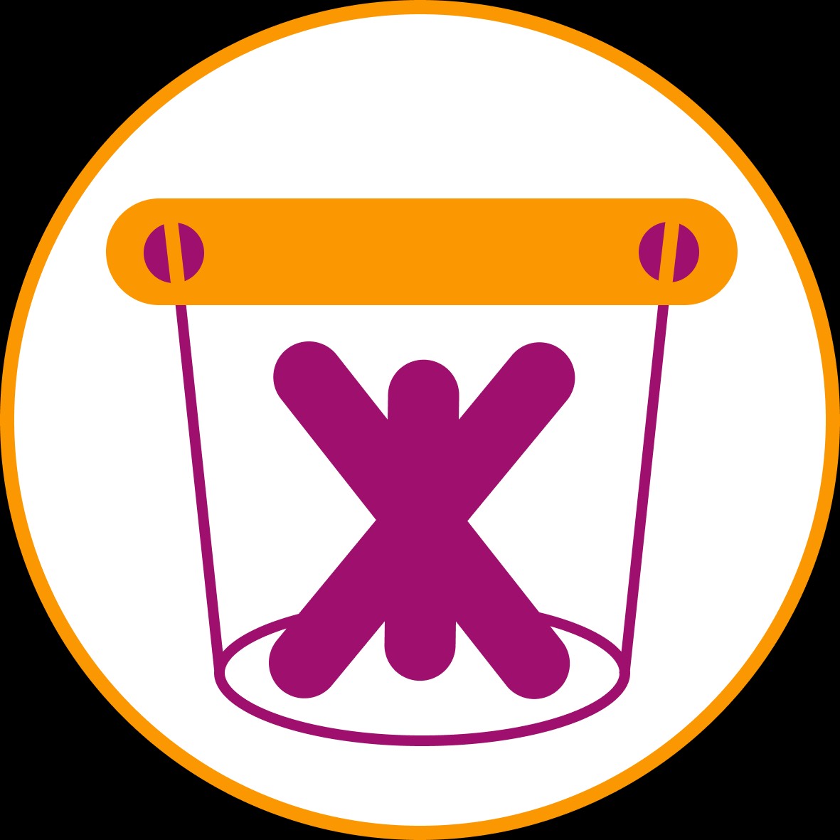 Иконка канала «Приступ жадности» | Блог экономного человека