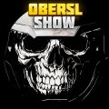 Иконка канала Obersl Show