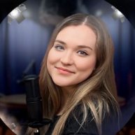 Иконка канала Линара Валиева. Бизнес и необычные профессии