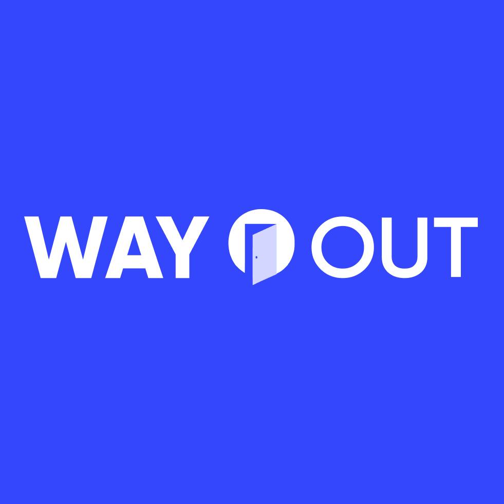 Иконка канала Wayout Team
