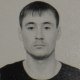 Иконка канала AndreyToropov