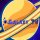 Иконка канала Galaxy TV