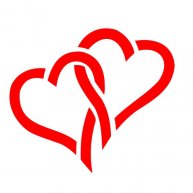 Иконка канала Академия Знакомств