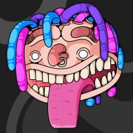 Иконка канала ShadowPriestok - Евгений Чернявский