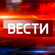 Иконка канала Дежурная Часть